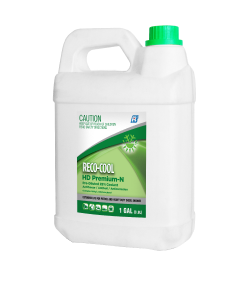 BLUE COOLANT INDONESIA - PT. Blue Coolant Indonesia memberikan solusi ...